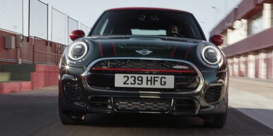 Harga Mobil Mini Cooper Juli 2019 | MINI COOPER